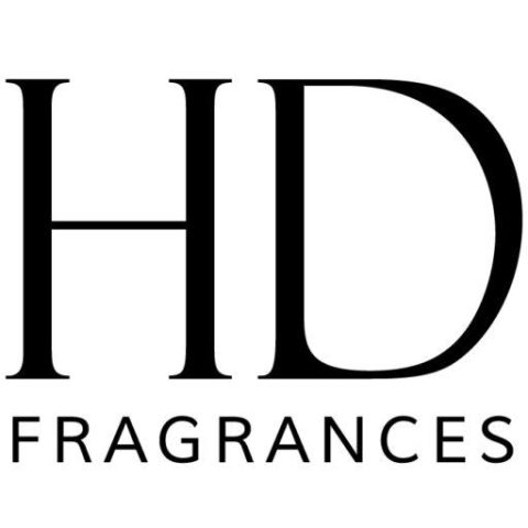 Parfums d'intérieur pour les hôtels | HD Fragrances